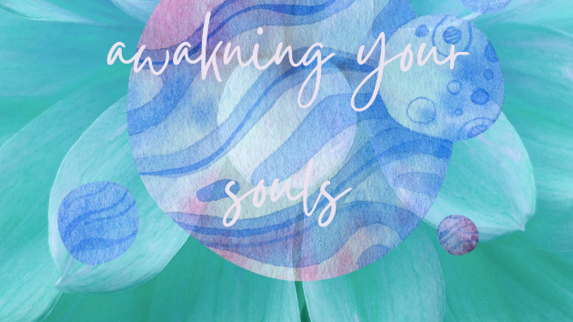 belive in your powerブログ一覧｜coconalaブログ